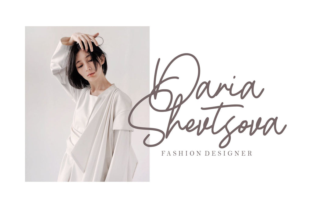 Boss Signature - So Fontsy