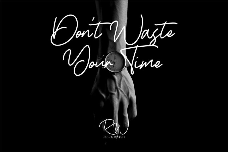 Boss Signature - So Fontsy