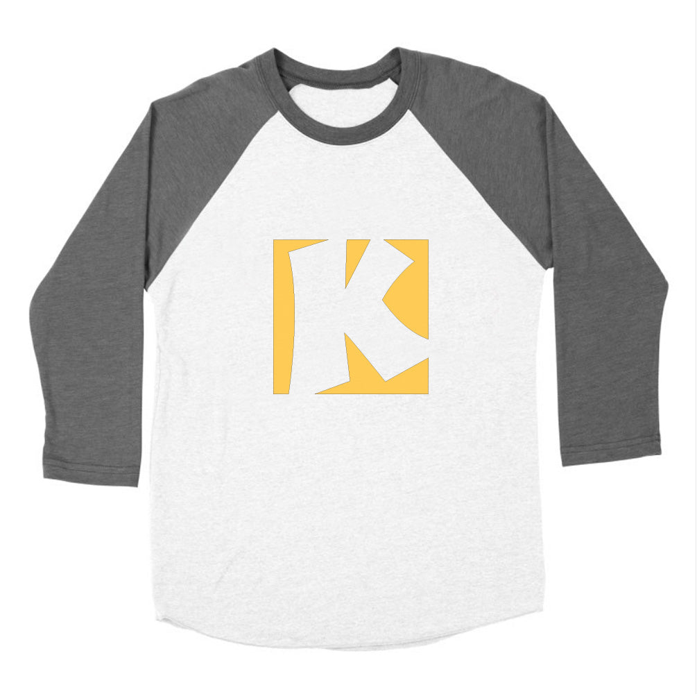 Boxy Alphabet SVG Cut File | Maple & Olive Designs | Instant Download ...