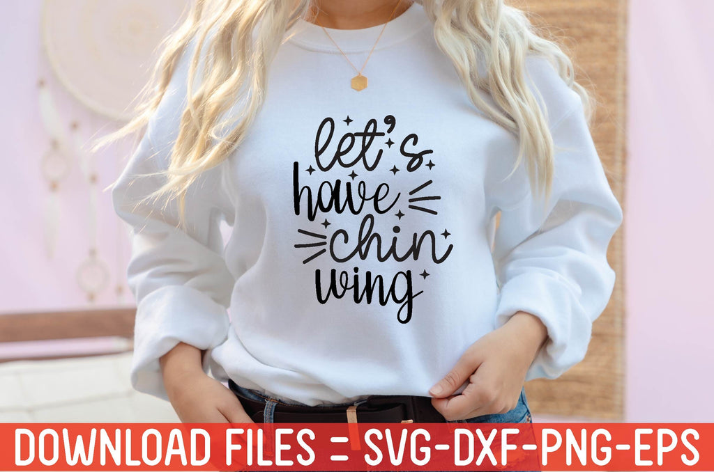 Boxing SVG Bundle, 6 Designs, Boxing Quotes SVG, Boxing Shirt SVG ...