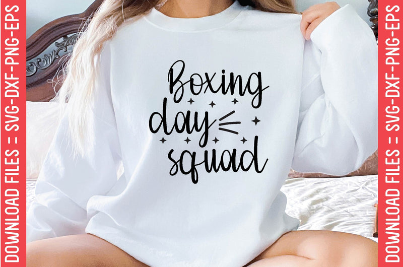 Boxing SVG Bundle, 6 Designs, Boxing Quotes SVG, Boxing Shirt SVG ...