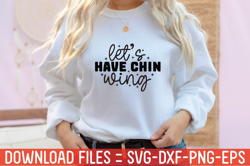 Boxing SVG Bundle, 6 Designs, Boxing Quotes SVG, Boxing Shirt SVG ...