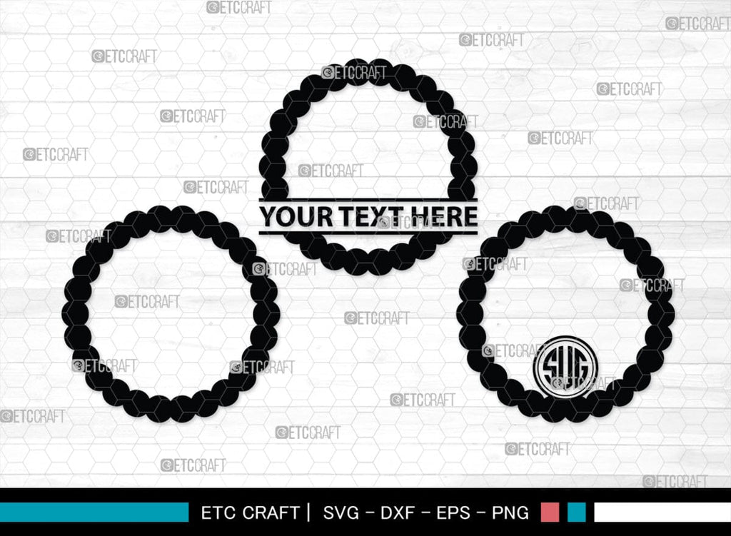 Bracelet Silhouette, Bracelet SVG, Leather Bracelet Svg, Fashion Svg ...