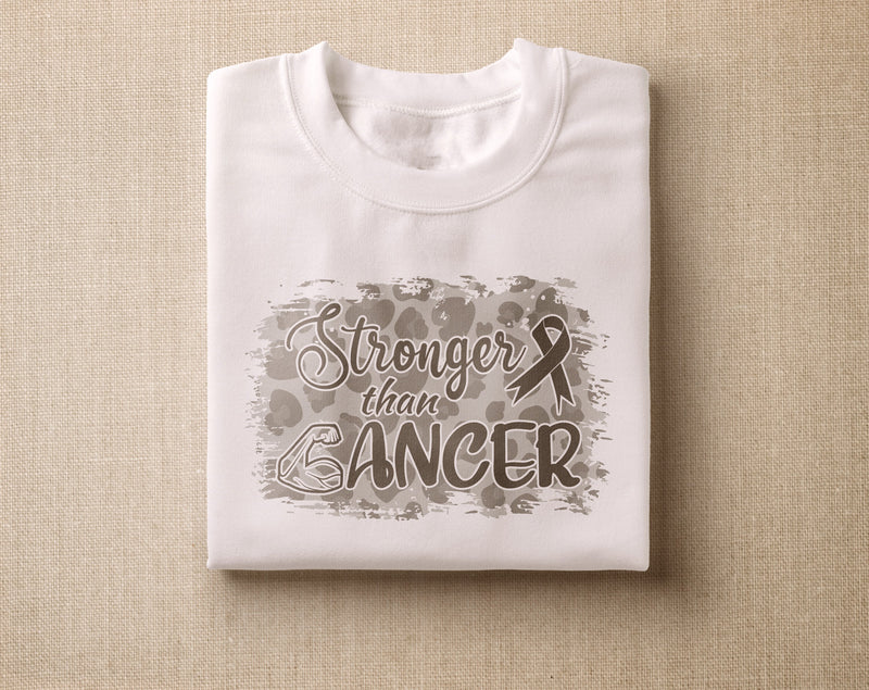 Brain Cancer Awareness Sublimation Designs Bundle, 20 Designs, Brain ...