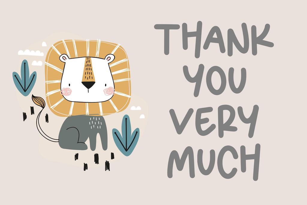 BREAKBONE Modern Playful Font - So Fontsy