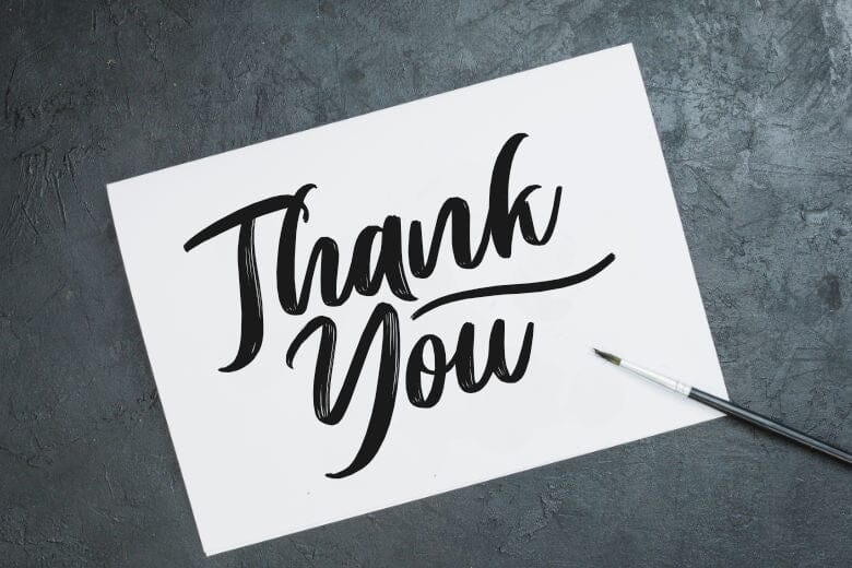 Breaking Pirate - So Fontsy