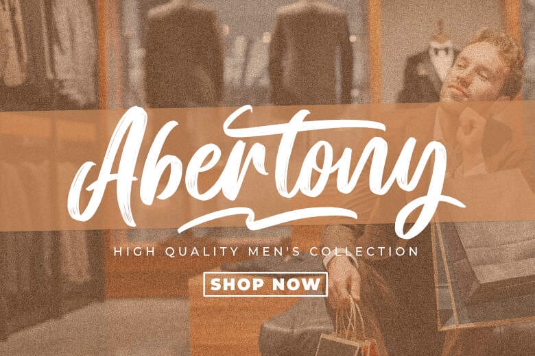 Breaking Pirate - So Fontsy