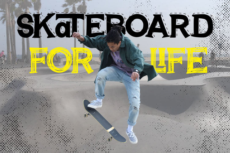 Breaking Spawn - So Fontsy