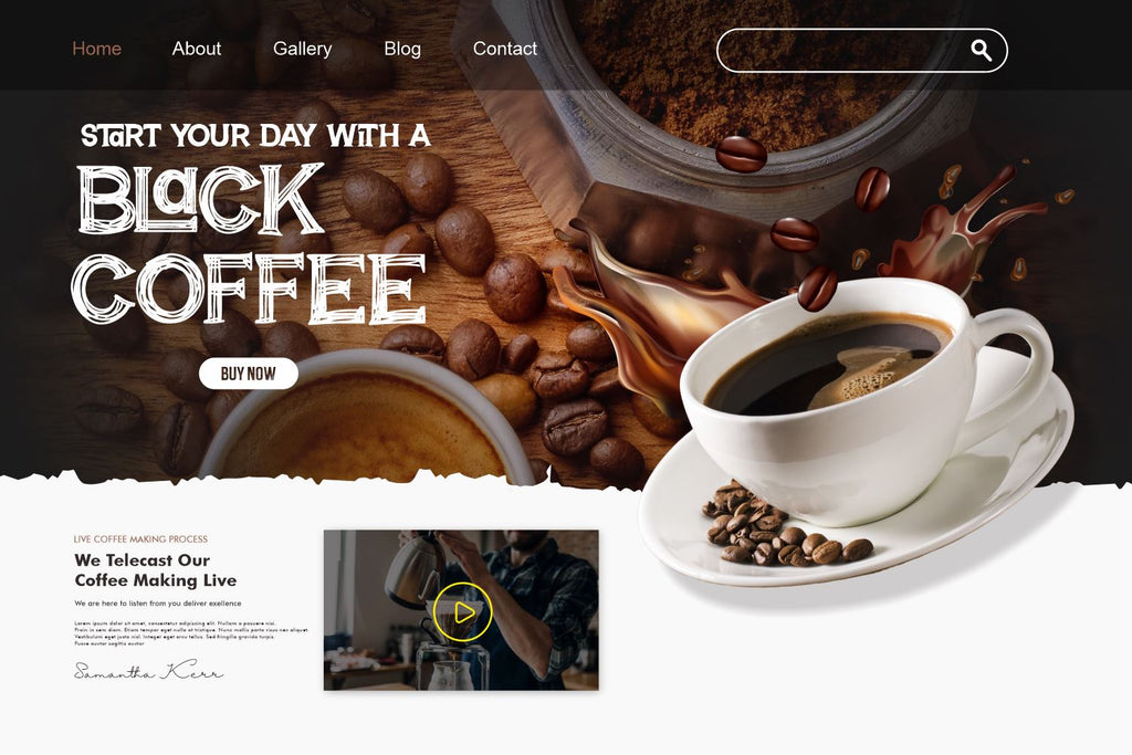 Breaking Spawn - So Fontsy