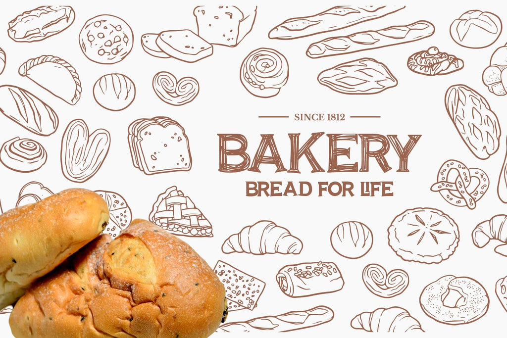 Breaking Spawn - So Fontsy