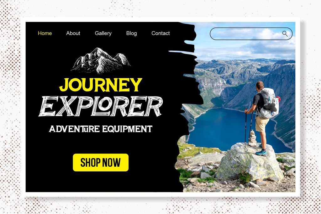 Breaking Spawn - So Fontsy