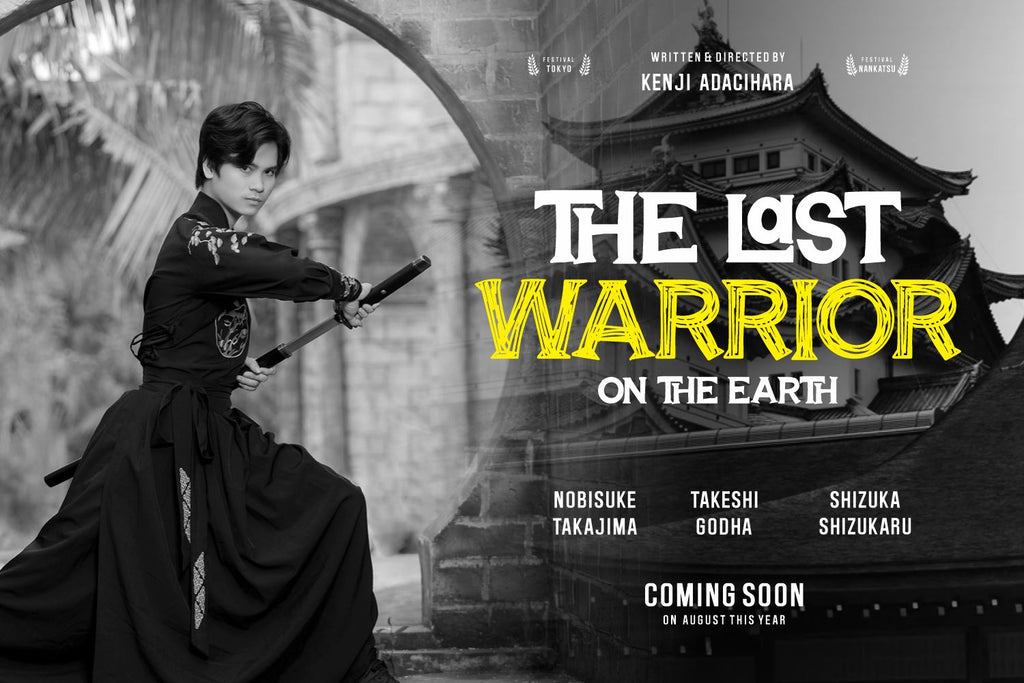 Breaking Spawn - So Fontsy