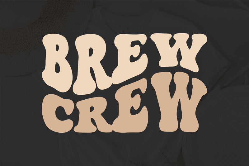 Brew Crew svg, Brews Before I Dos svg, Drinking Girls Bachelorette ...