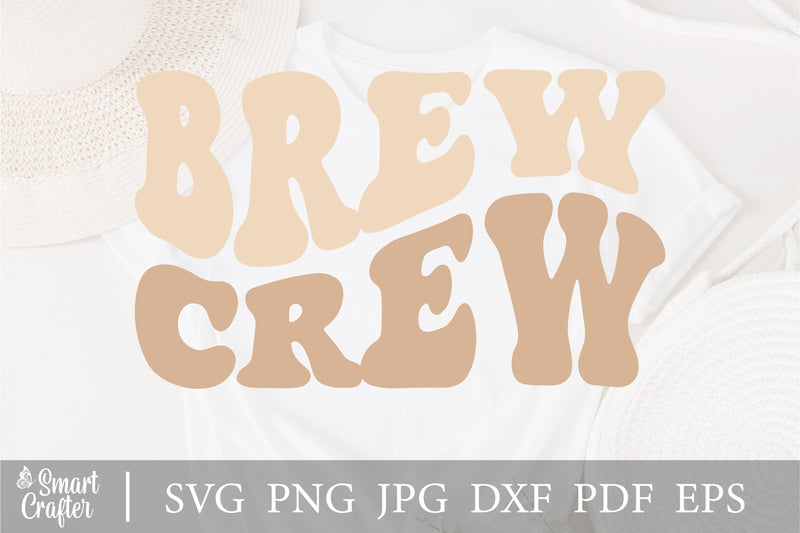 Brew Crew svg, Brews Before I Dos svg, Drinking Girls Bachelorette ...