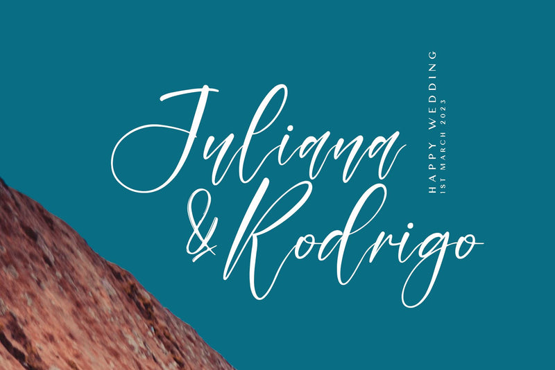 Brighton - So Fontsy