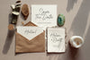 Brighton Signature - Modern Signature font - So Fontsy