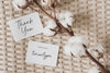 Brighton Signature - Modern Signature font - So Fontsy