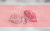 Brigitte Script - So Fontsy