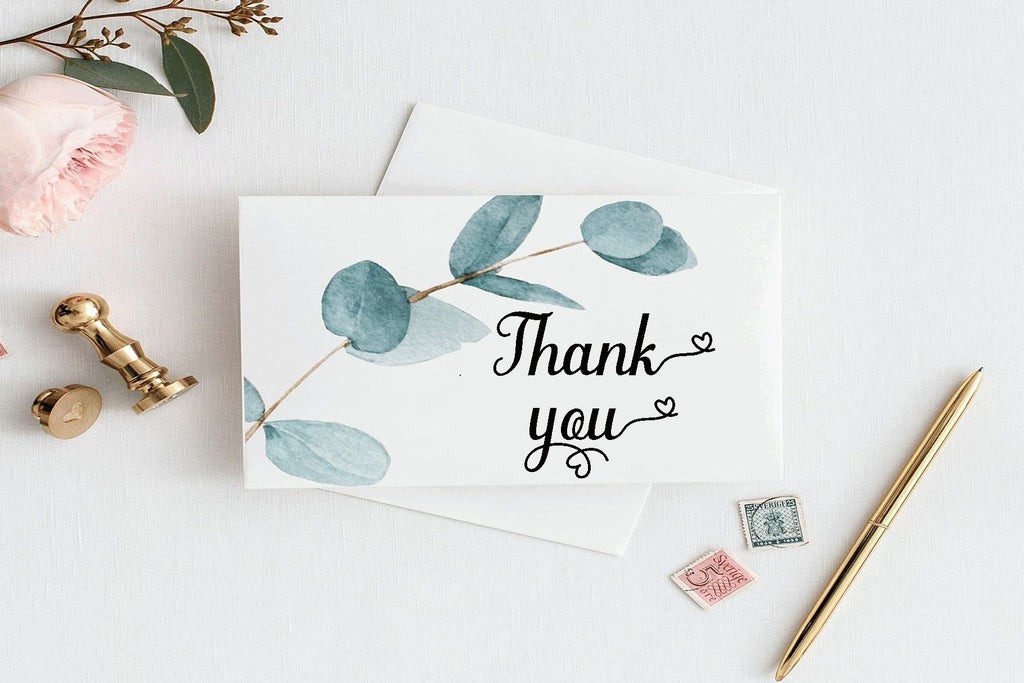 Brilliant Script - So Fontsy