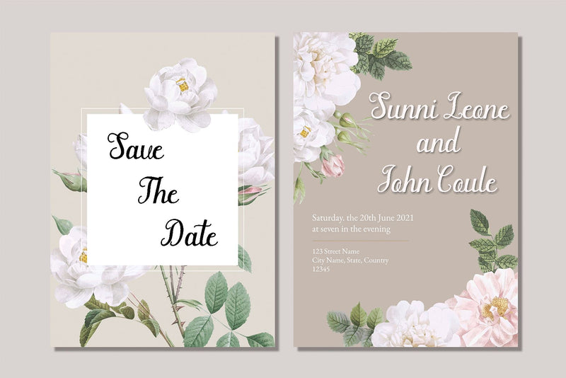 Brilliant Script - So Fontsy