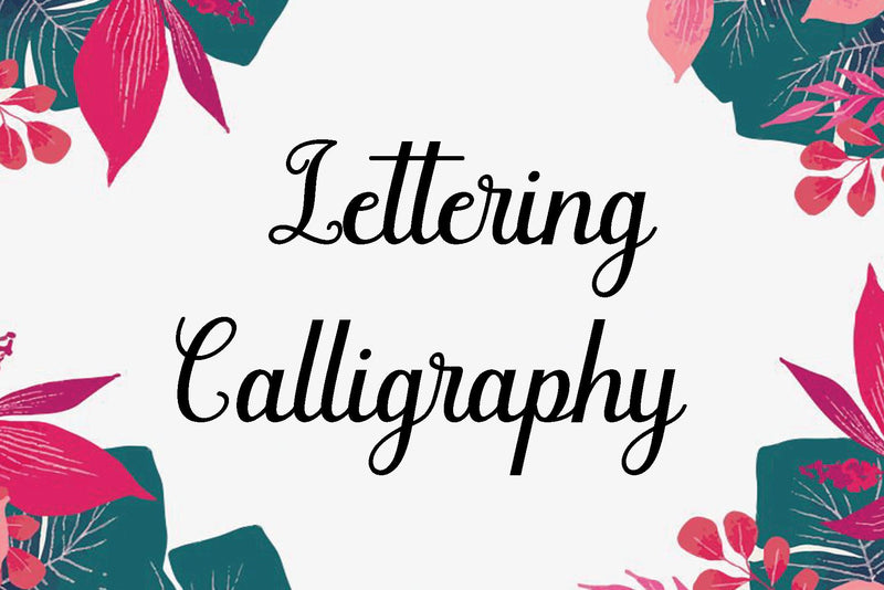 Brilliant Script - So Fontsy