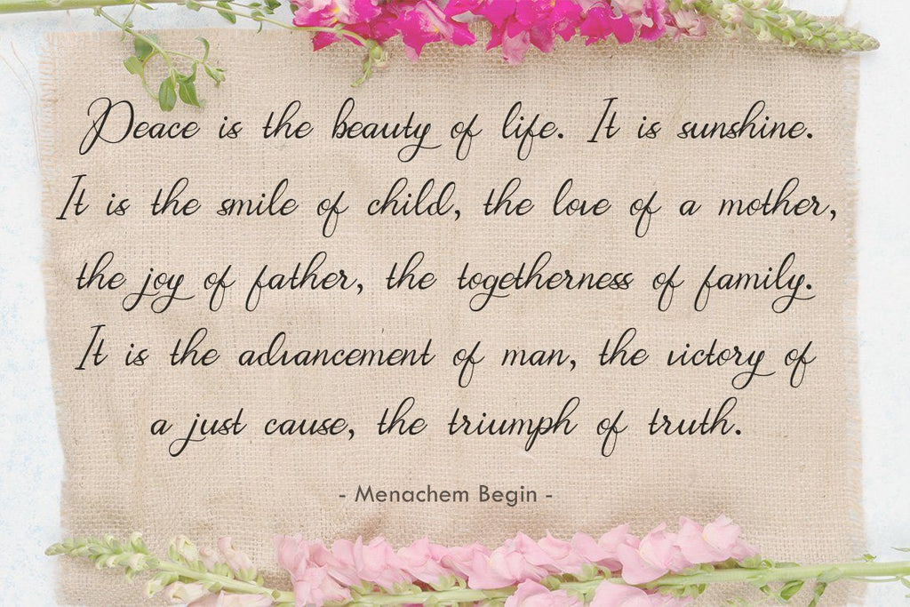 Bring Heart - So Fontsy