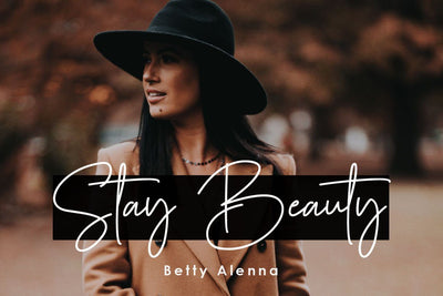 Bristone Handwritten Script | So Fontsy