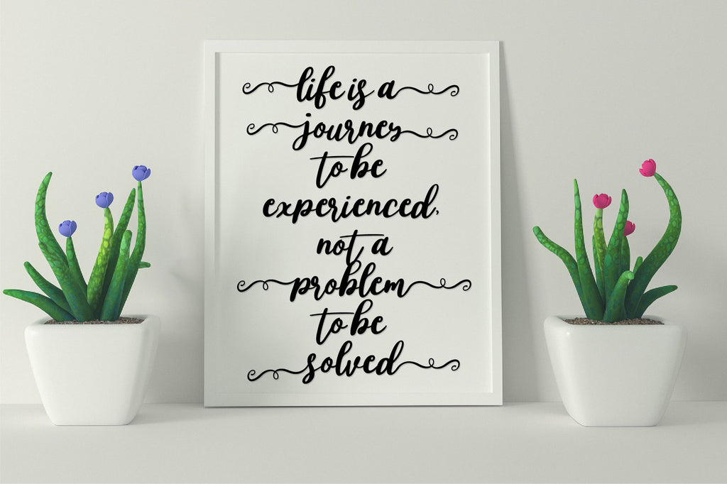 Britale Script - So Fontsy