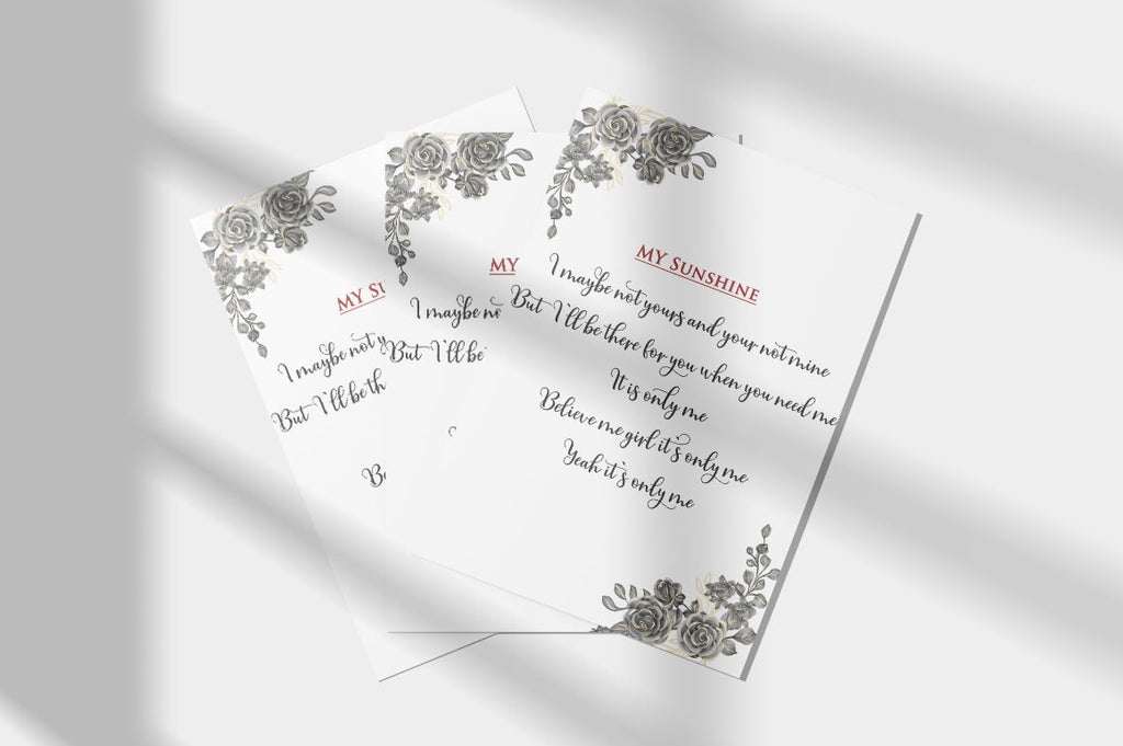 Brithney Castile Script - So Fontsy