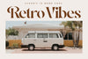 Brogte Typeface - So Fontsy