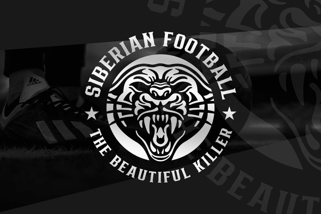 Bronzier Font Family - So Fontsy