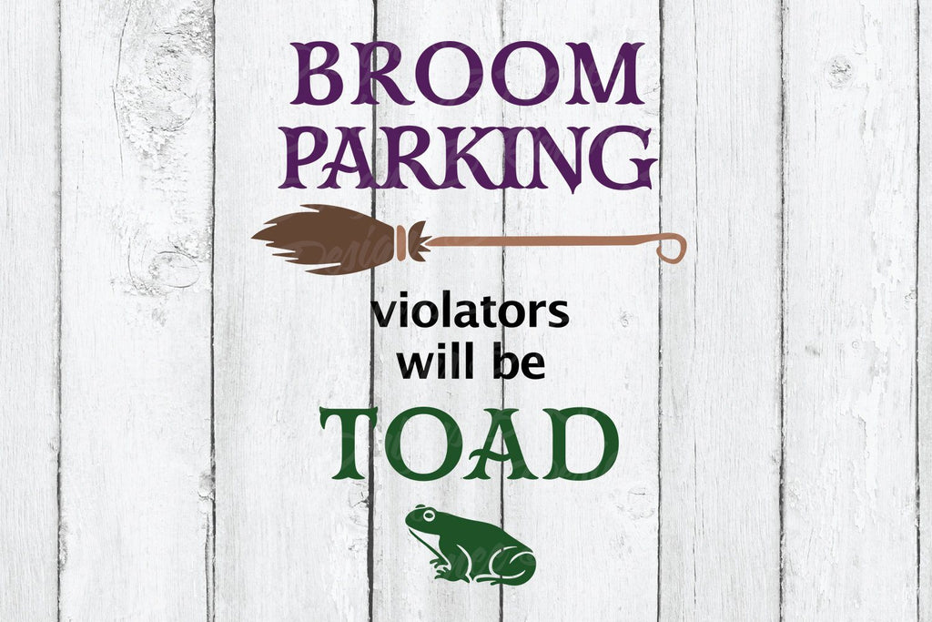 Spiders and Webs SVG Mini Bundle - So Fontsy