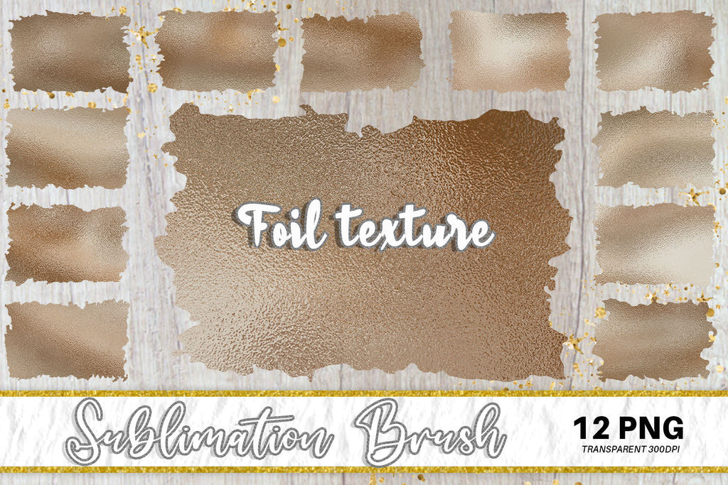 Brush splash sublimation background, splash bundle clipart, splash png ...