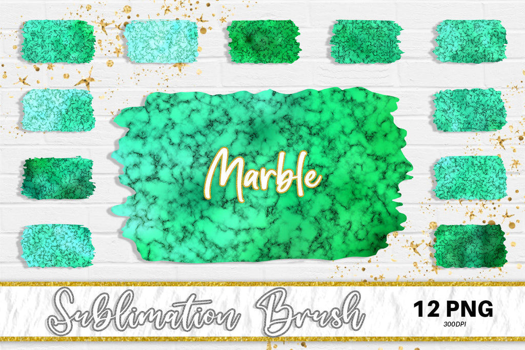 Brush splash sublimation background, splash bundle clipart, splash png ...