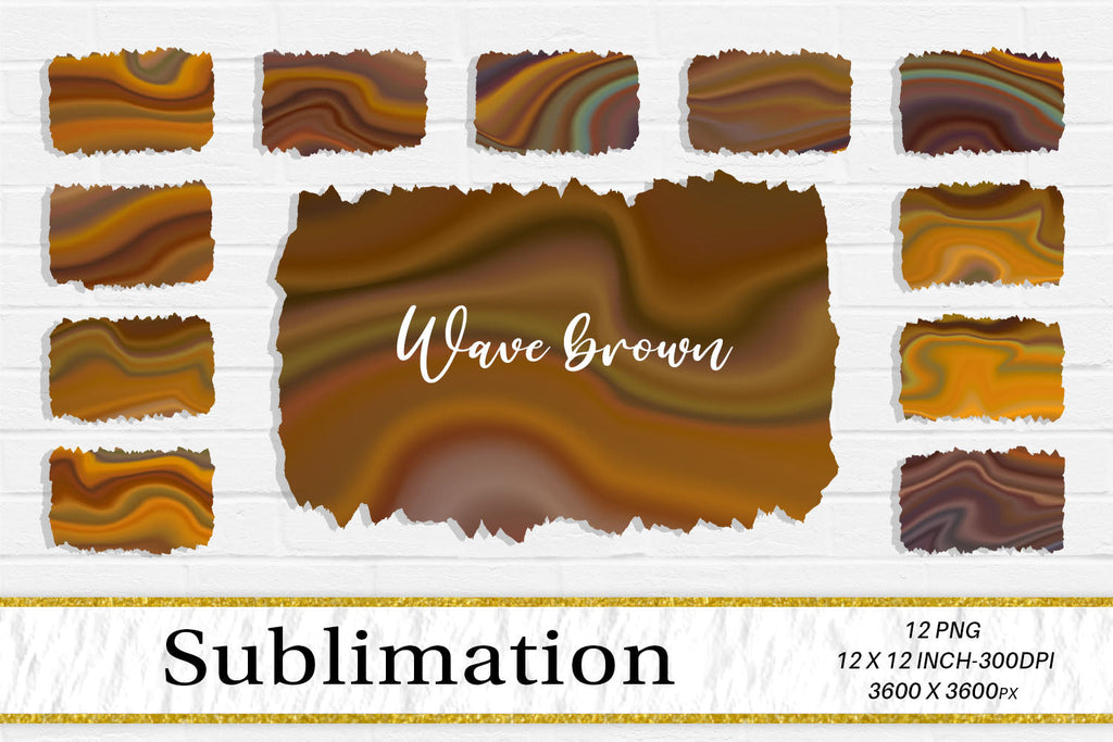 Brush splash sublimation background, splash bundle clipart, splash png ...