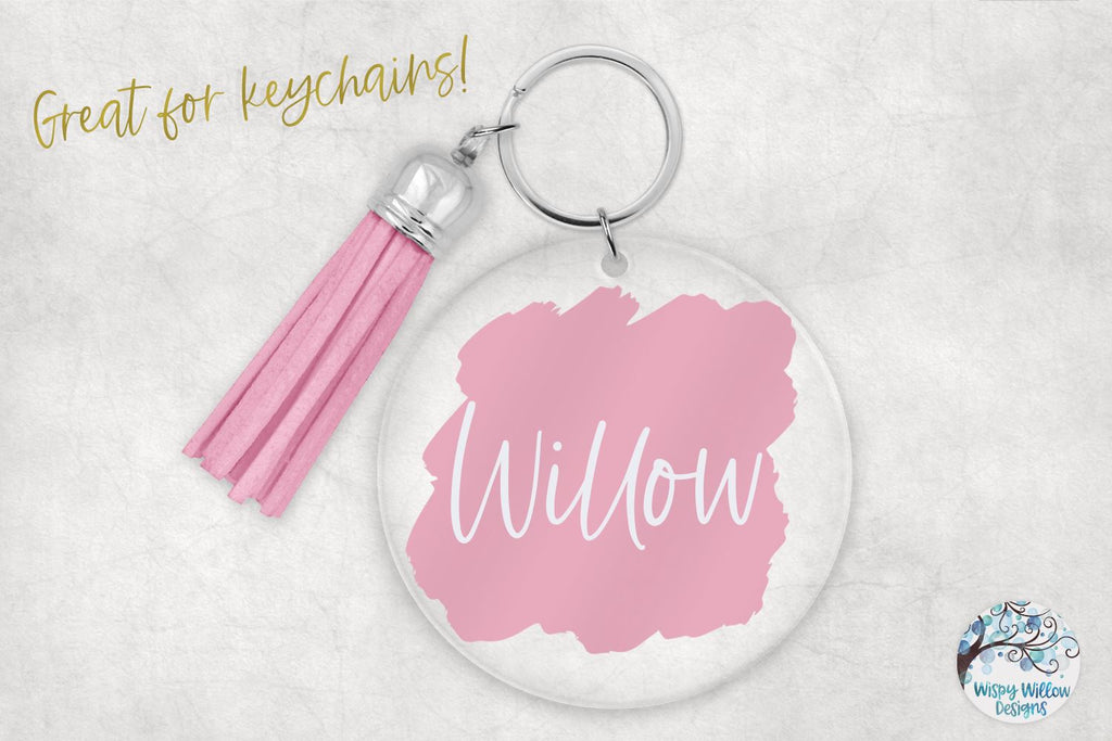 Brush Stroke SVG Bundle - So Fontsy