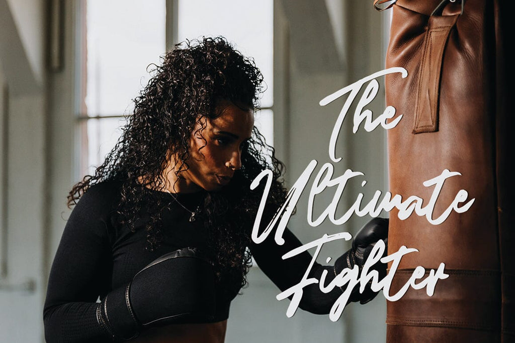 Brushfox - So Fontsy