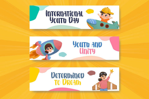 Bubble Shine - Playful Display Font - So Fontsy