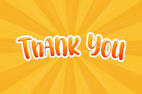 Bubble Shine - Playful Display Font - So Fontsy