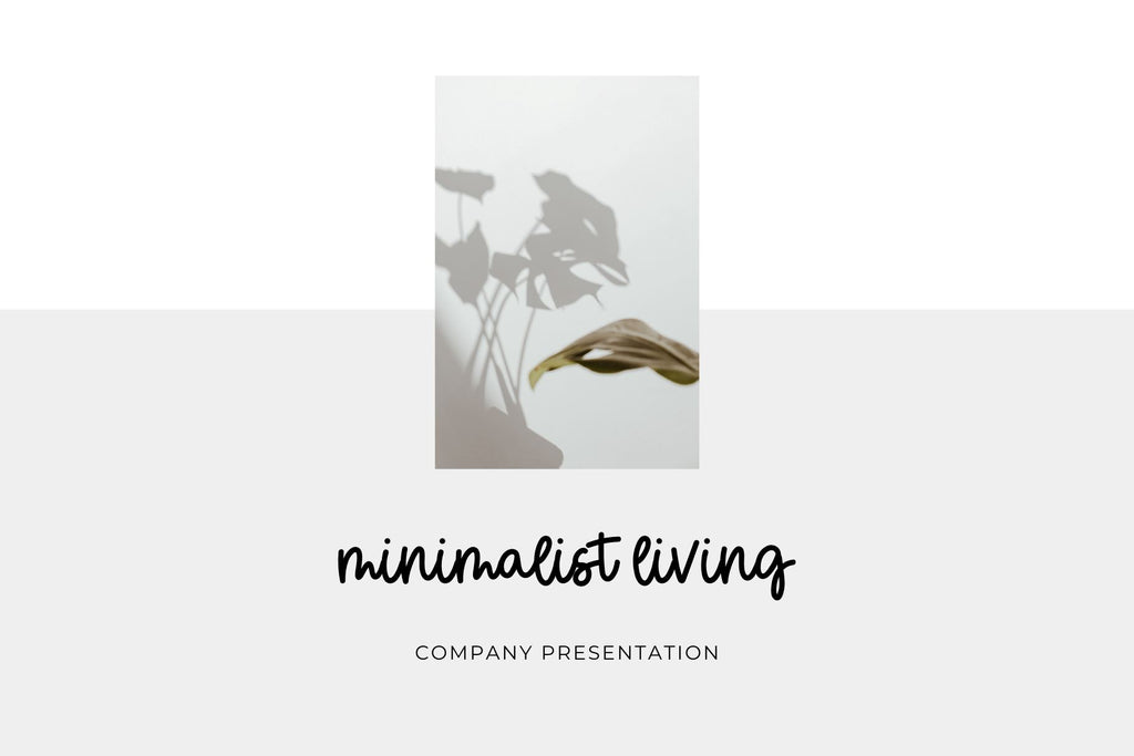 Bubble Tea - So Fontsy