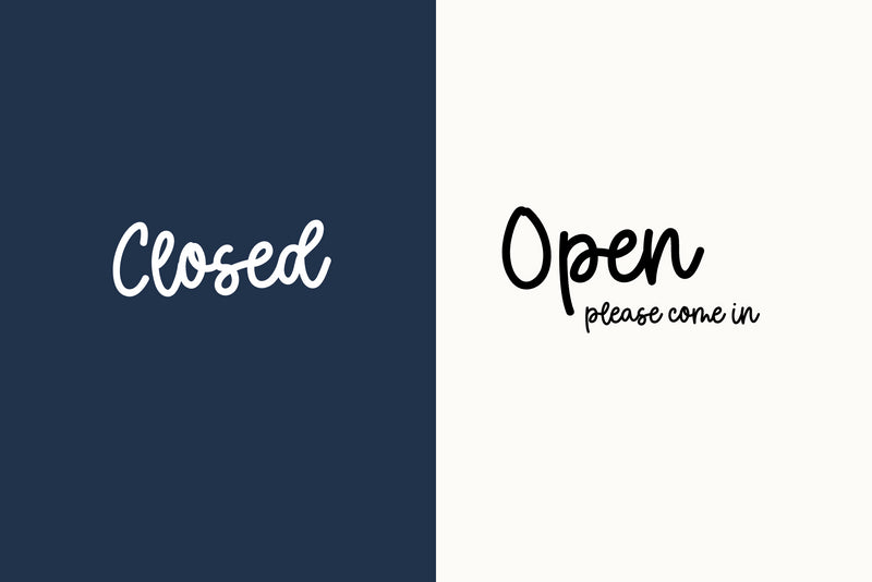 Bubble Tea - So Fontsy