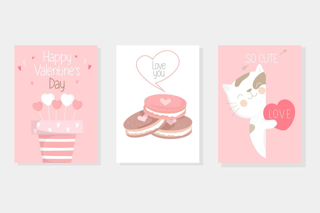 Buddy Kids Font - So Fontsy