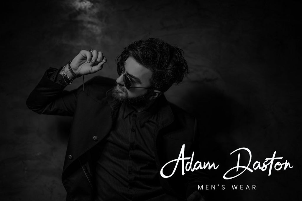 Bulgatti Luxury Script - So Fontsy