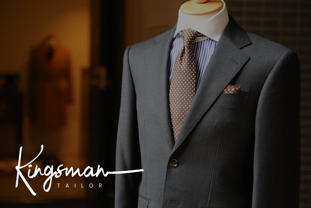 Bulgatti Luxury Script - So Fontsy