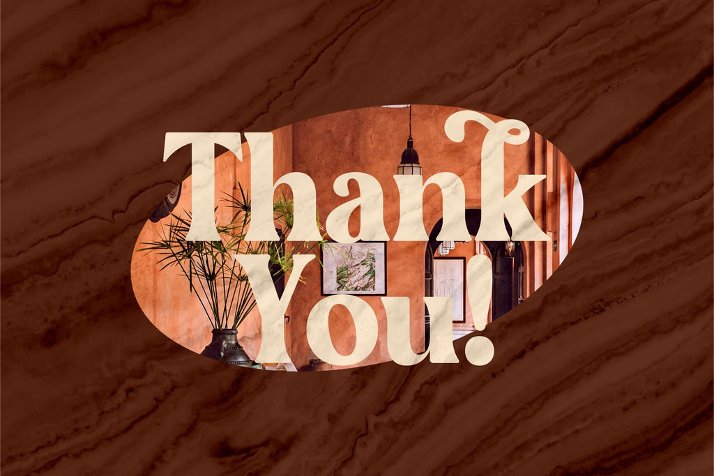 Bulgeria Typeface - So Fontsy