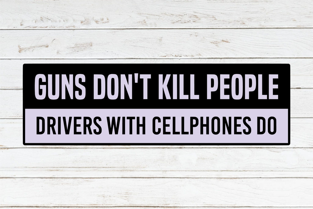 Bumper Sticker SVG,Truck Car Joke,Vehicle Sticker or Magnet,Window ...