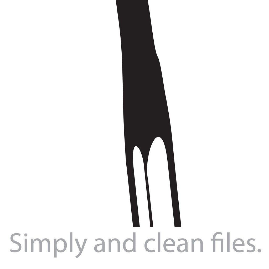 Burnt match stick. Cut files for Cricut. Clip Art silhouette (eps, svg ...