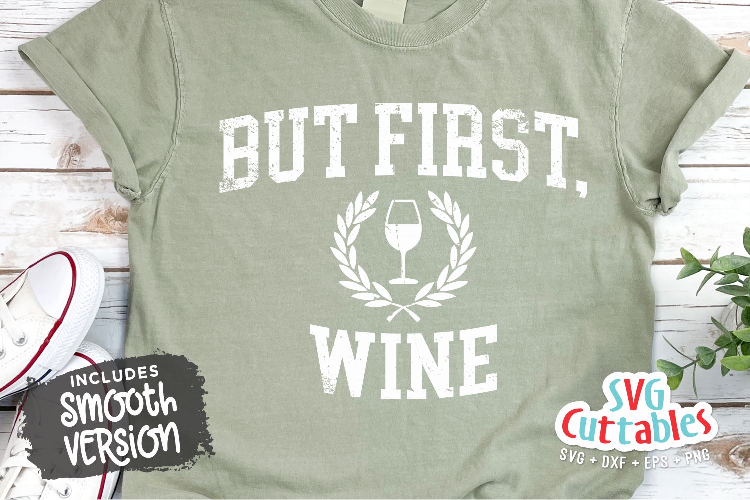 But First Wine svg - Wine svg - dxf - eps - png - Funny svg - Silhouet ...