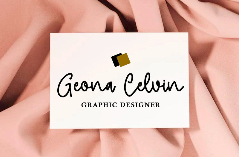 Buttery - Elegant Signature Font - So Fontsy