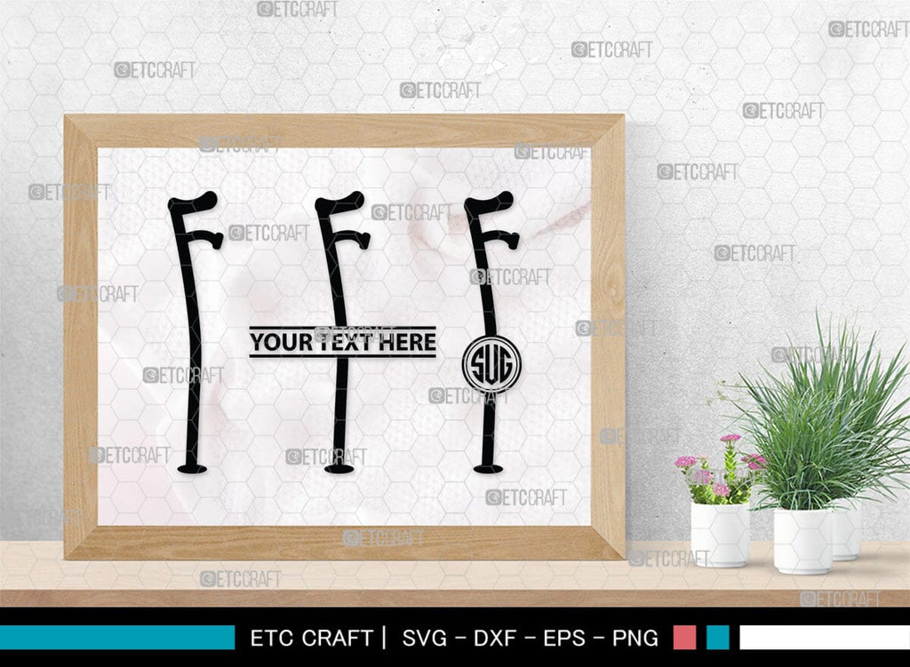 Caduceus Symbol Monogram, Caduceus Symbol Silhouette, Caduceus Symbol ...